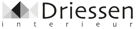 Driessen Interieur - Driessen Interieur B.V.